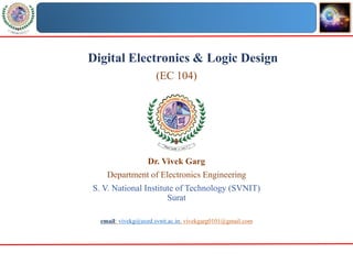 DLD Lecture Unit 4 (1).pdf