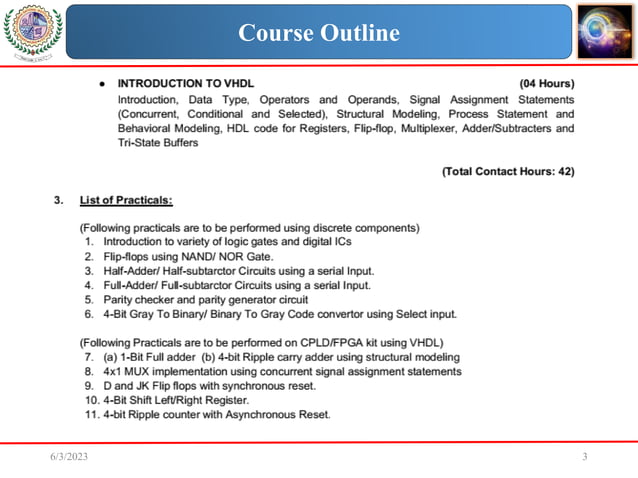 DLD Lecture Unit 4 (1).pdf