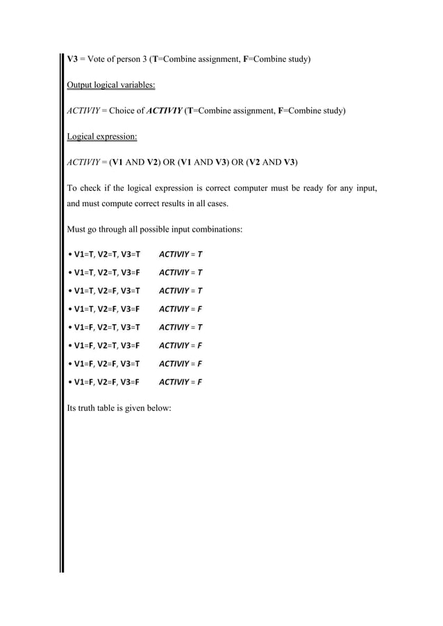 Digital Logic And Design Pdf 