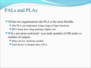 Dld ppt | PPT