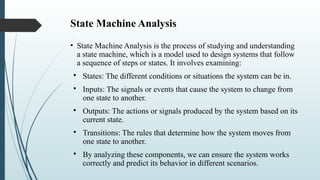 Digital logic Design Presentationnn.pptx