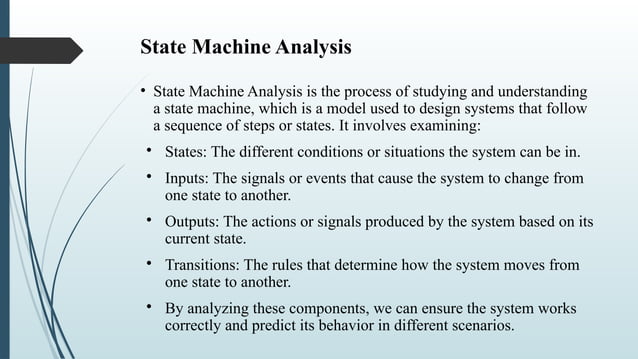 Digital logic Design Presentationnn.pptx