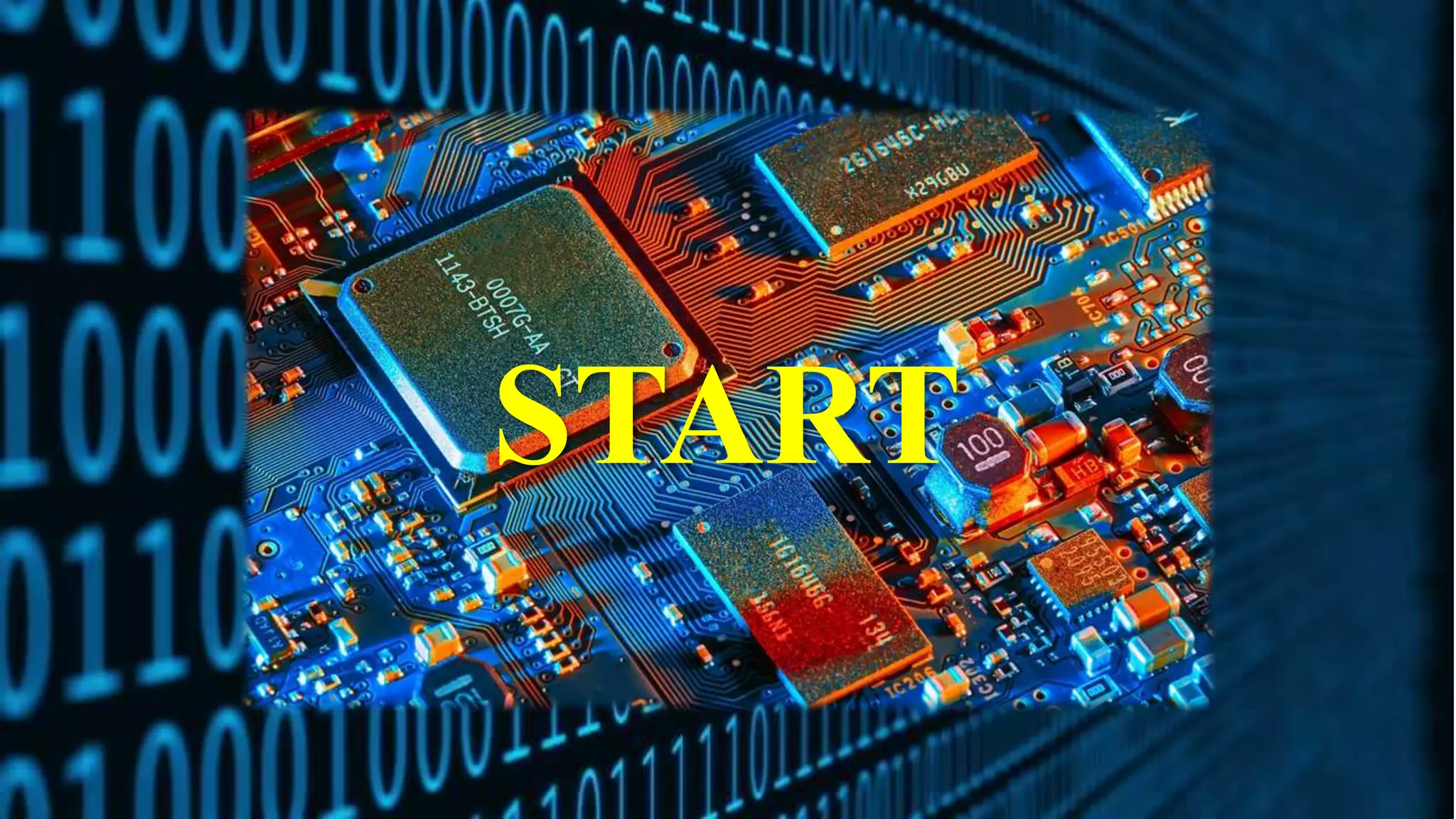 Registers and its type DLD | PPTX