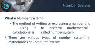 number systems presentation01-200924064550 2.pptx