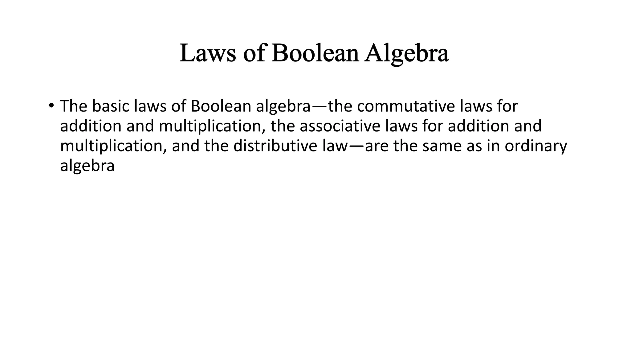 DLD PRESENTATION1.pptx