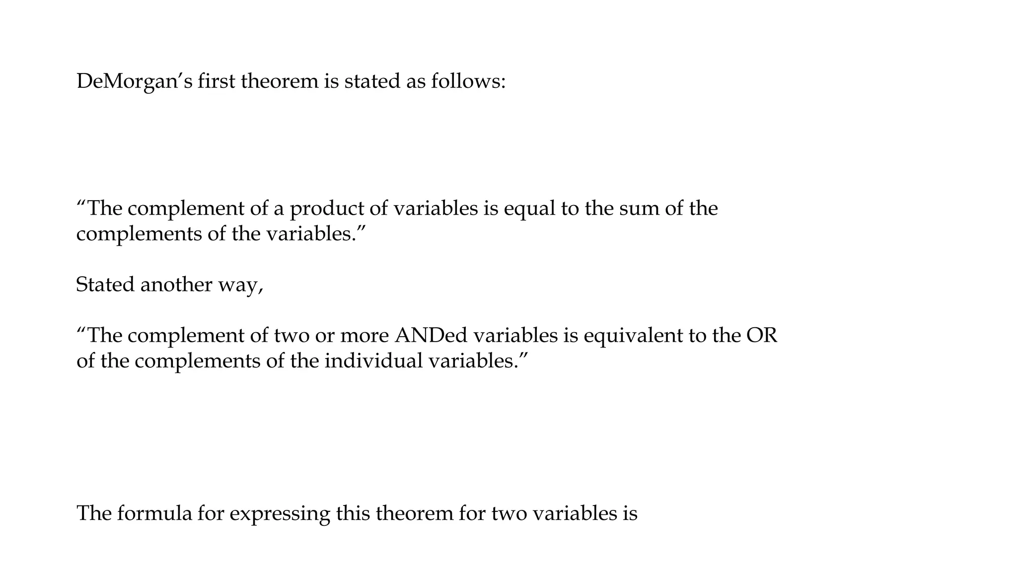 DLD PRESENTATION1.pptx