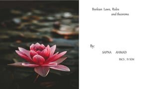 DLD PRESENTATION1.pptx