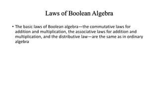 DLD PRESENTATION1.pptx