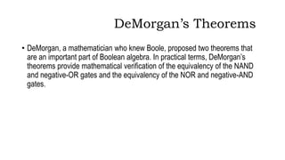 DLD PRESENTATION1.pptx