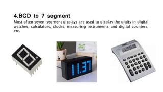 DLD Presentation By Team Reboot,Rafin Rayan,EUB | PPTX | Technology & Computing