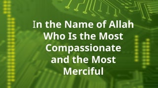 DLD Presentation – K-Map (2 & 3 Variable).pptx | Programming Languages | Computing