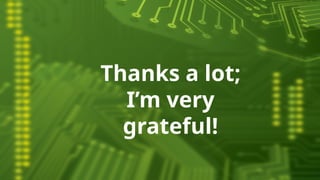 DLD Presentation – K-Map (2 & 3 Variable).pptx | Programming Languages | Computing