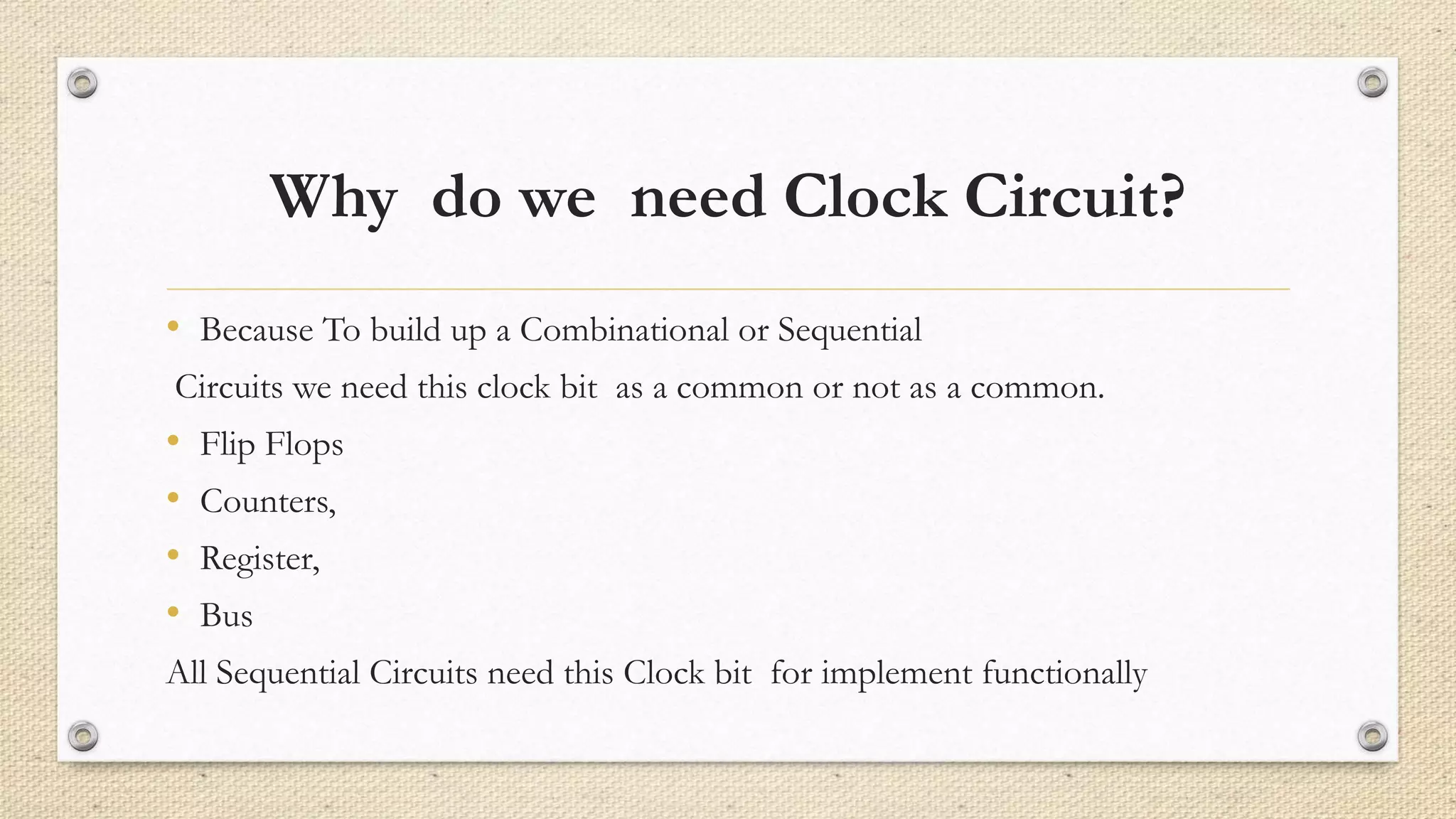 Digital Logic Design Project Presentation Slides by MD MUSTAFIZUR RAHMAN SAYEM | PPTX