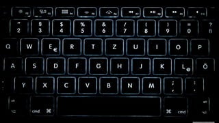 Keyboard Interface RF Controlled Car | PPT