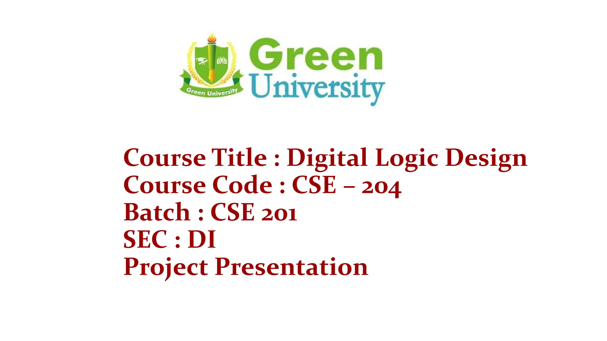 DLD_Project_Presentation_Pdf.pptx