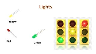 DLD_Project_Presentation_Pdf.pptx