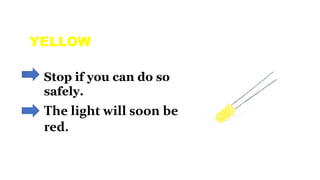 DLD_Project_Presentation_Pdf.pptx