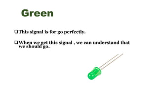 DLD_Project_Presentation_Pdf.pptx