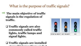 DLD_Project_Presentation_Pdf.pptx