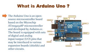 DLD_Project_Presentation_Pdf.pptx