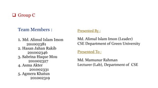 DLD_Project_Presentation_Pdf.pptx