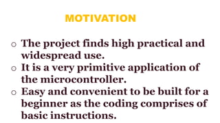 DLD_Project_Presentation_Pdf.pptx