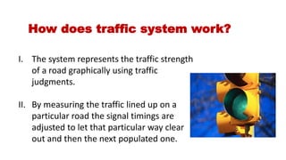 DLD_Project_Presentation_Pdf.pptx