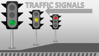 DLD_Project_Presentation_Pdf.pptx