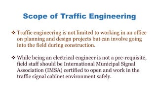 DLD_Project_Presentation_Pdf.pptx