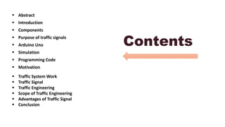 DLD_Project_Presentation_Pdf.pptx