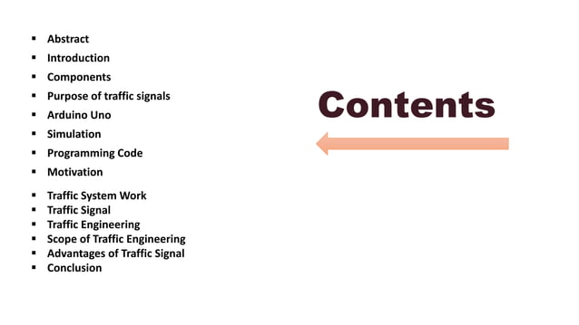 DLD_Project_Presentation_Pdf.pptx