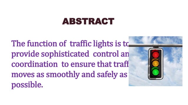 DLD_Project_Presentation_Pdf.pptx