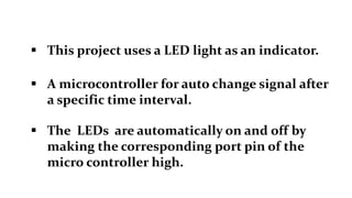 DLD_Project_Presentation_Pdf.pptx