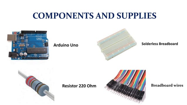 DLD_Project_Presentation_Pdf.pptx