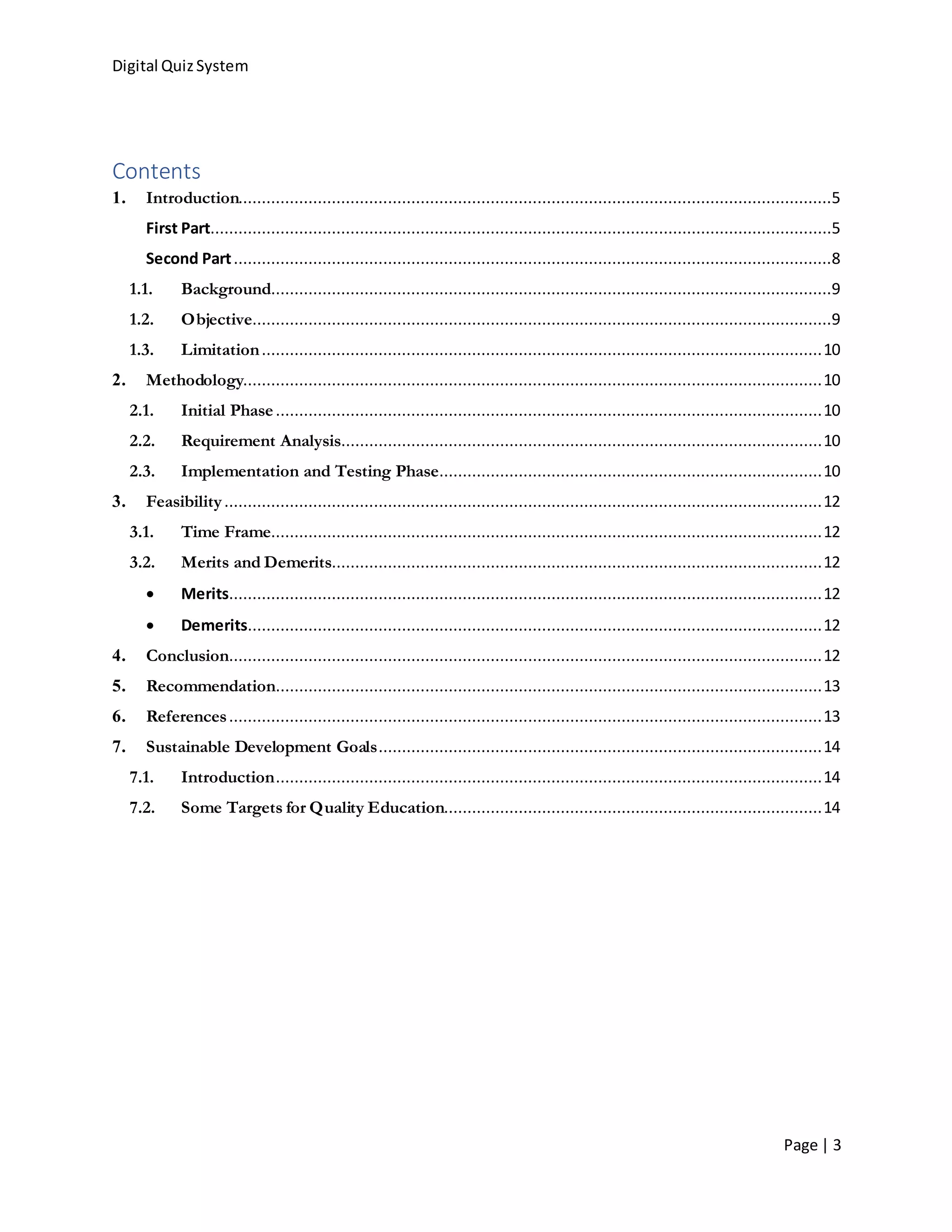 DLD Project Report.docx