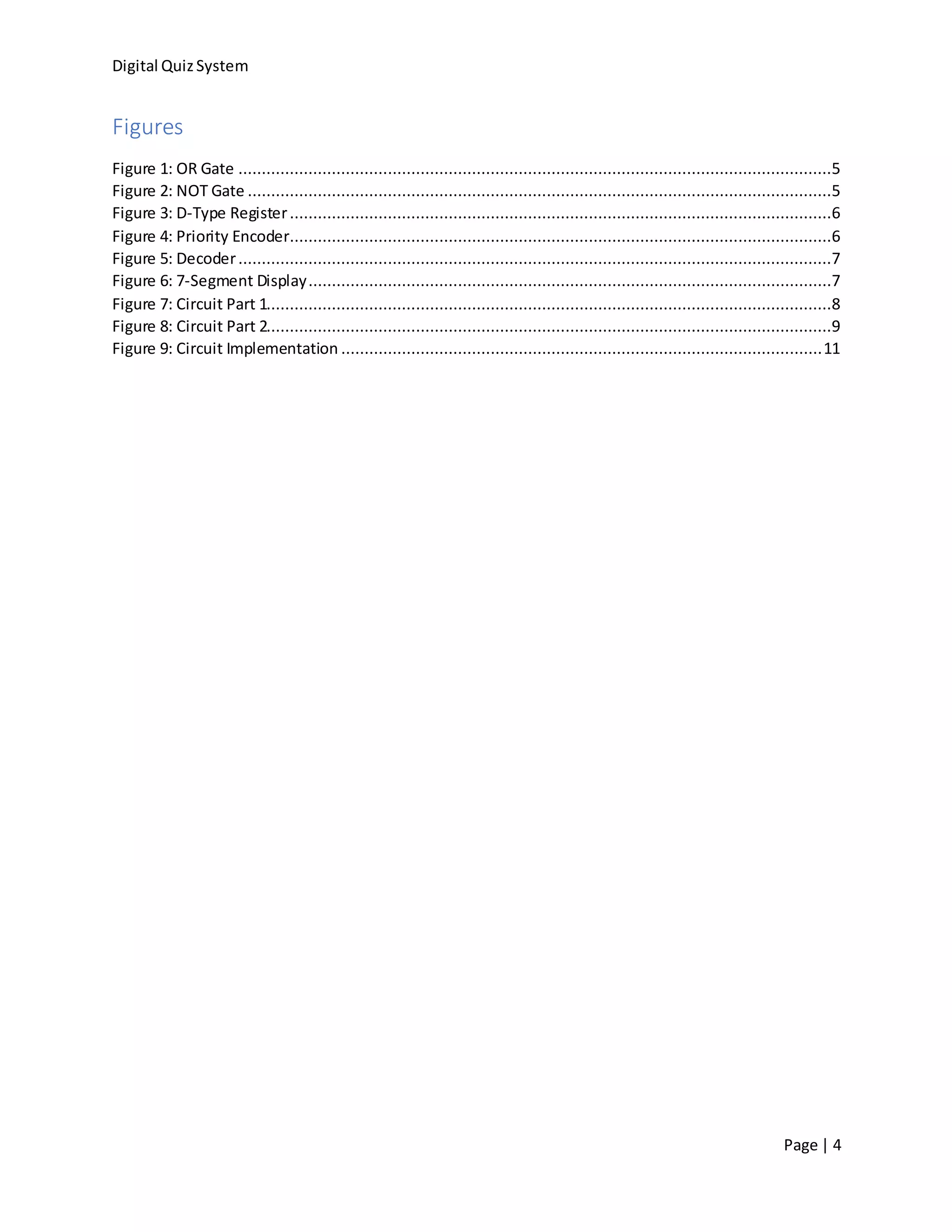 DLD Project Report.docx