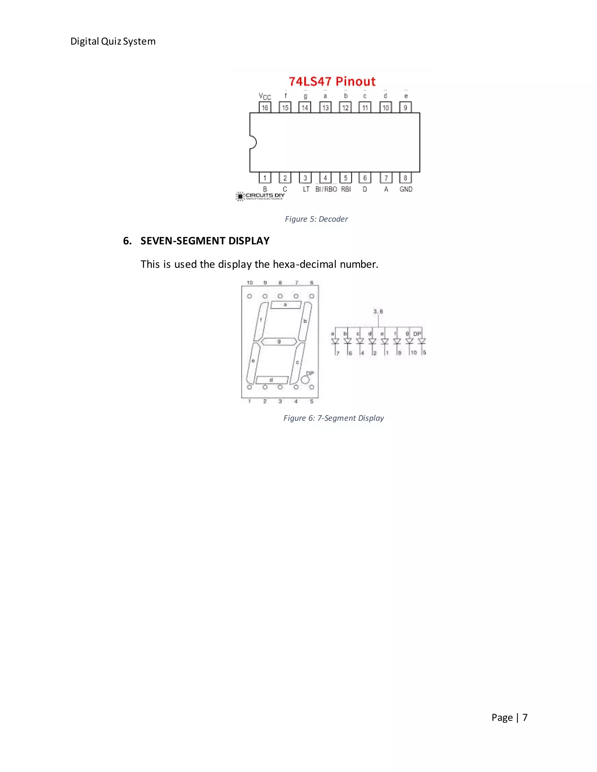 DLD Project Report.docx