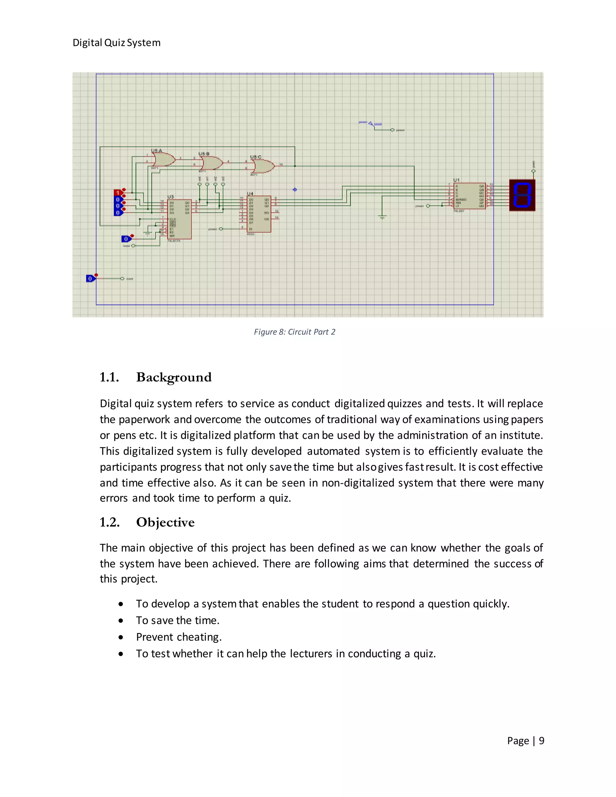 DLD Project Report.docx