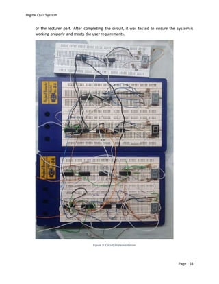 DLD Project Report.docx