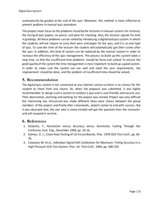 DLD Project Report.docx