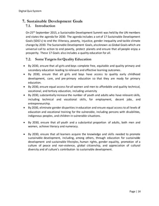 DLD Project Report.docx