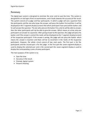 DLD Project Report.docx