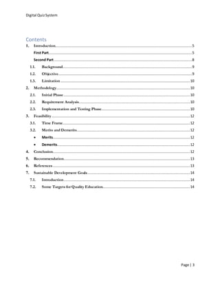 DLD Project Report.docx