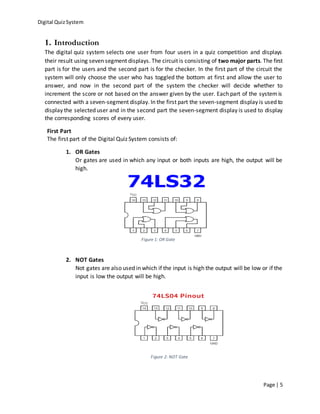 DLD Project Report.docx