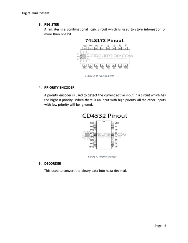 DLD Project Report.docx