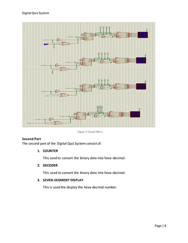 DLD Project Report.docx