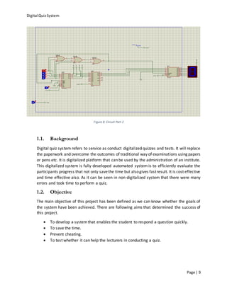 DLD Project Report.docx