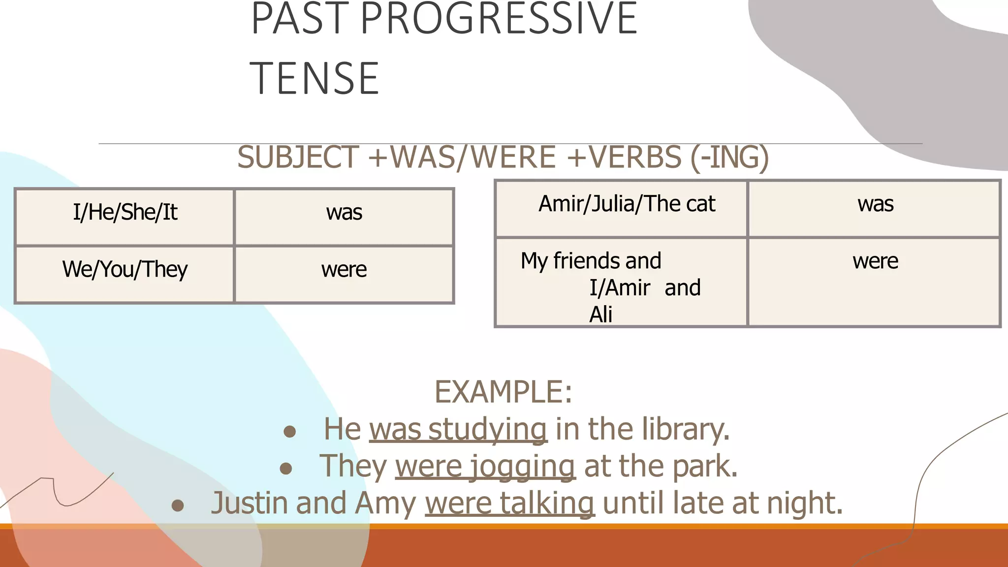 DLE_CHAPTER 1 - REVIEW OF VERB TENSES (1).pptx
