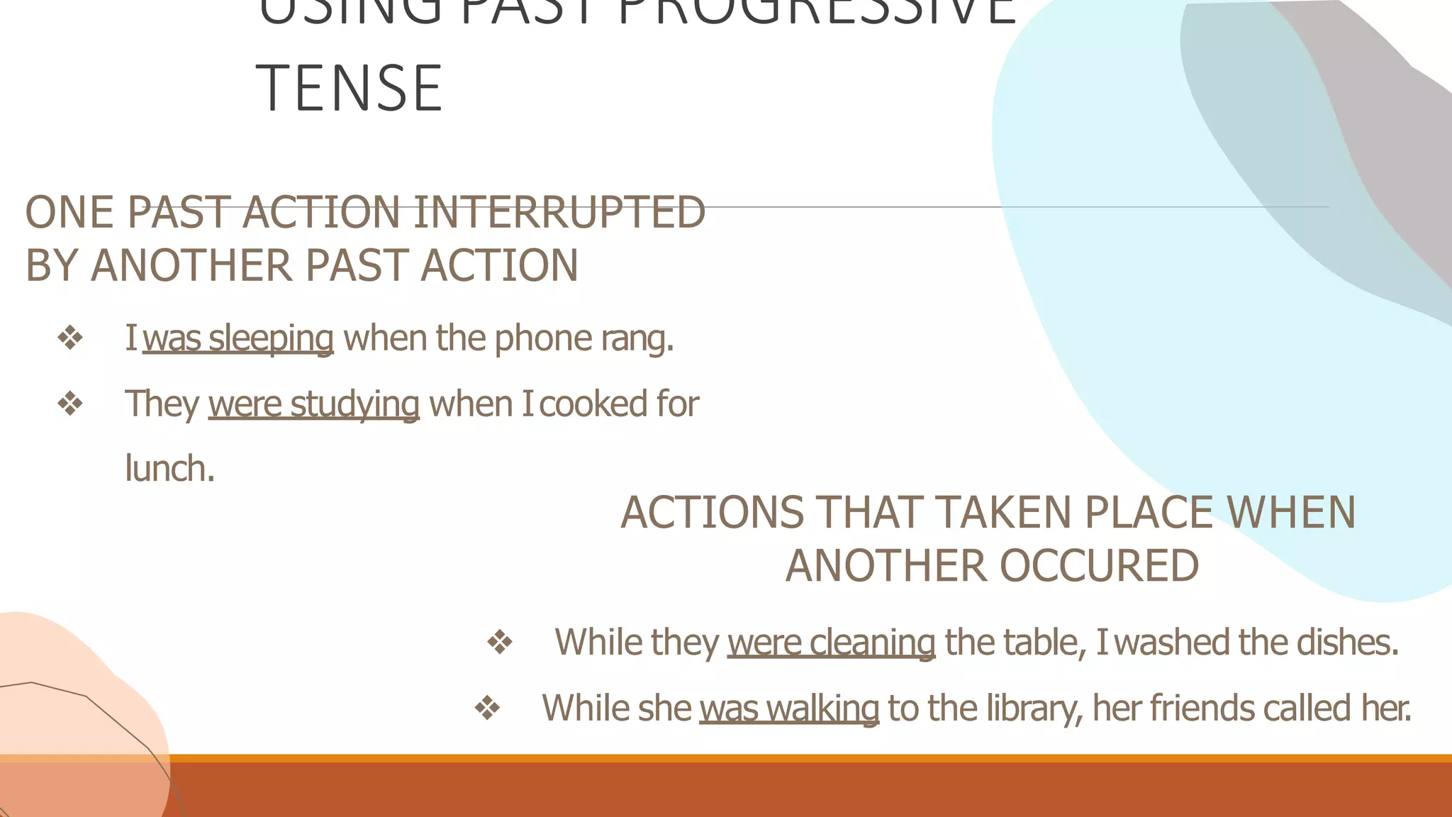 DLE_CHAPTER 1 - REVIEW OF VERB TENSES (1).pptx