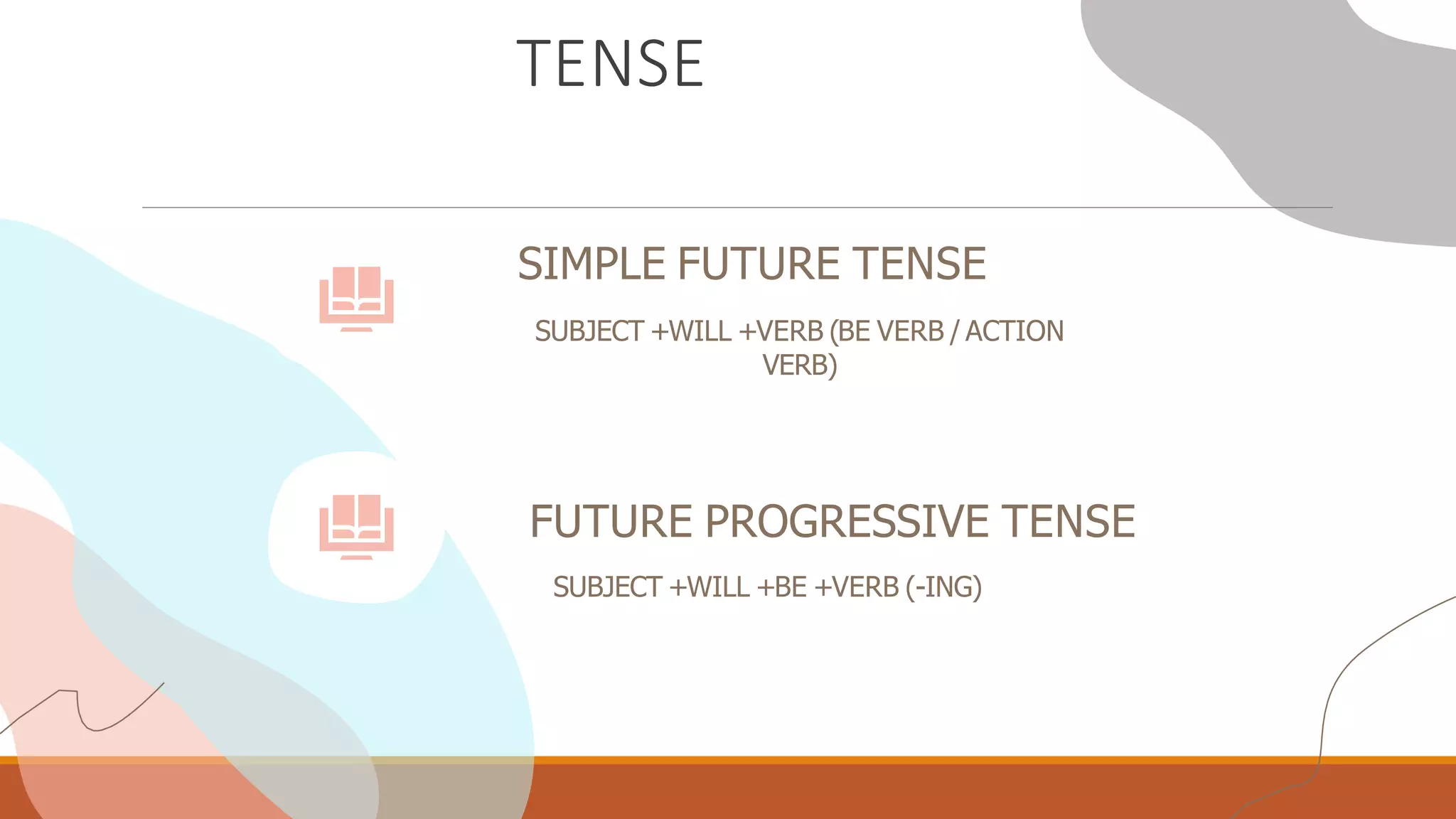 DLE_CHAPTER 1 - REVIEW OF VERB TENSES (1).pptx